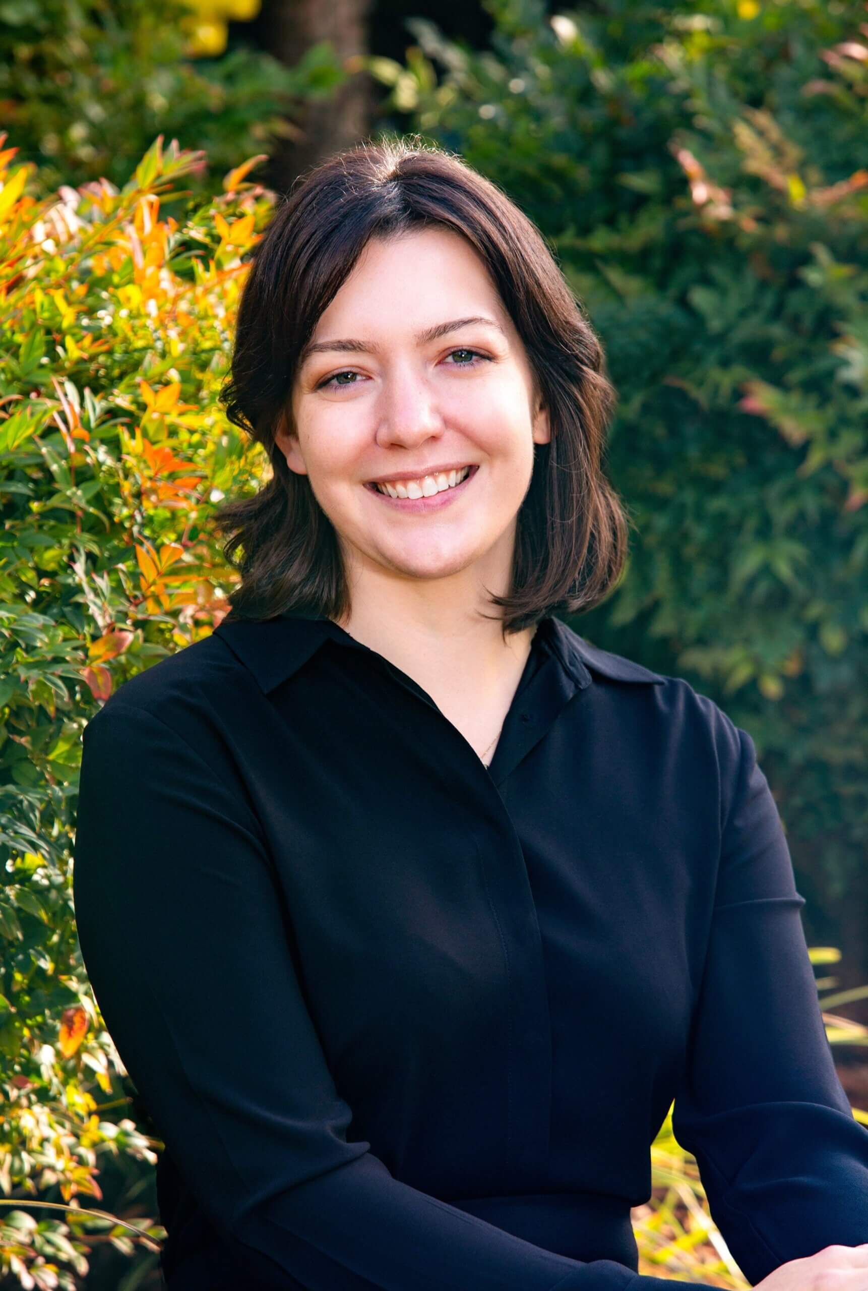 Colleen A. Moore - Dawson Estate Law, PC